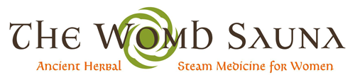 Events from July 3, 2023 – October 16, 2023 – The Womb Sauna
