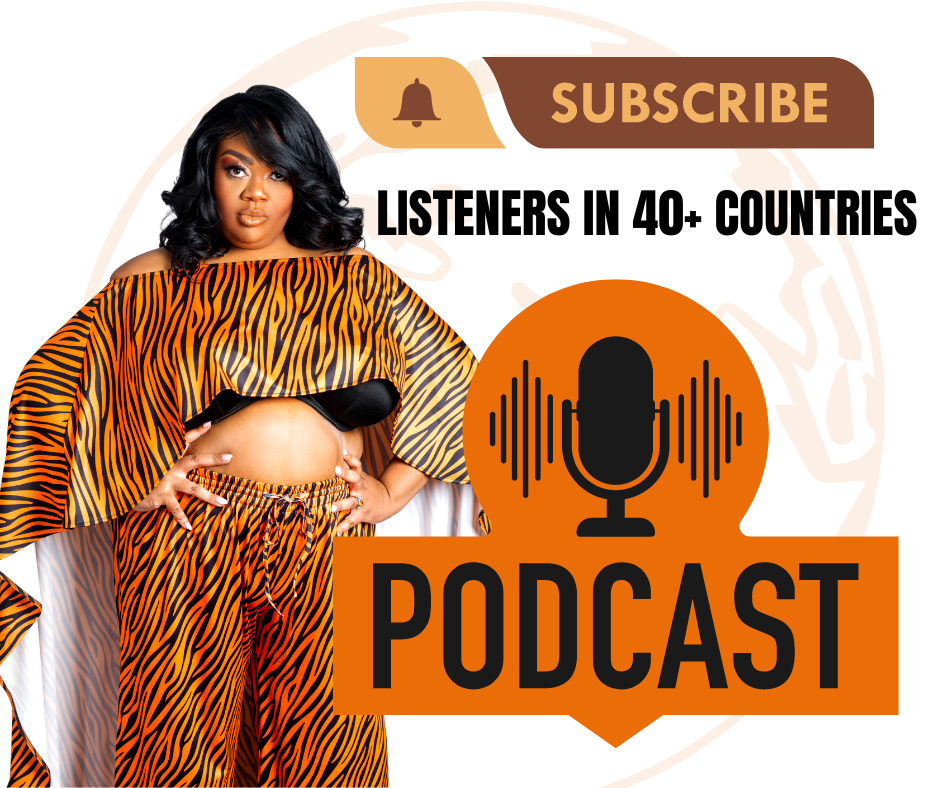 The Womb Sauna Feminine Hygiene Womb Wellness